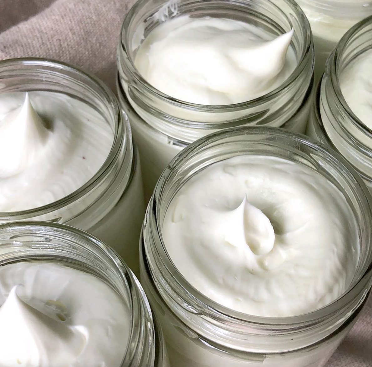 What is a salve? Herb-infused skincare to soothe and heal skin – Lauren ...